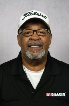 Billion Chevrolet GMC Staff | Clinton Chevrolet, GMC dealer in Clinton IA