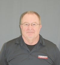 Billion Chevrolet GMC Staff | Clinton Chevrolet, GMC dealer in Clinton IA